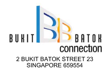 Home Page - CCMSLite